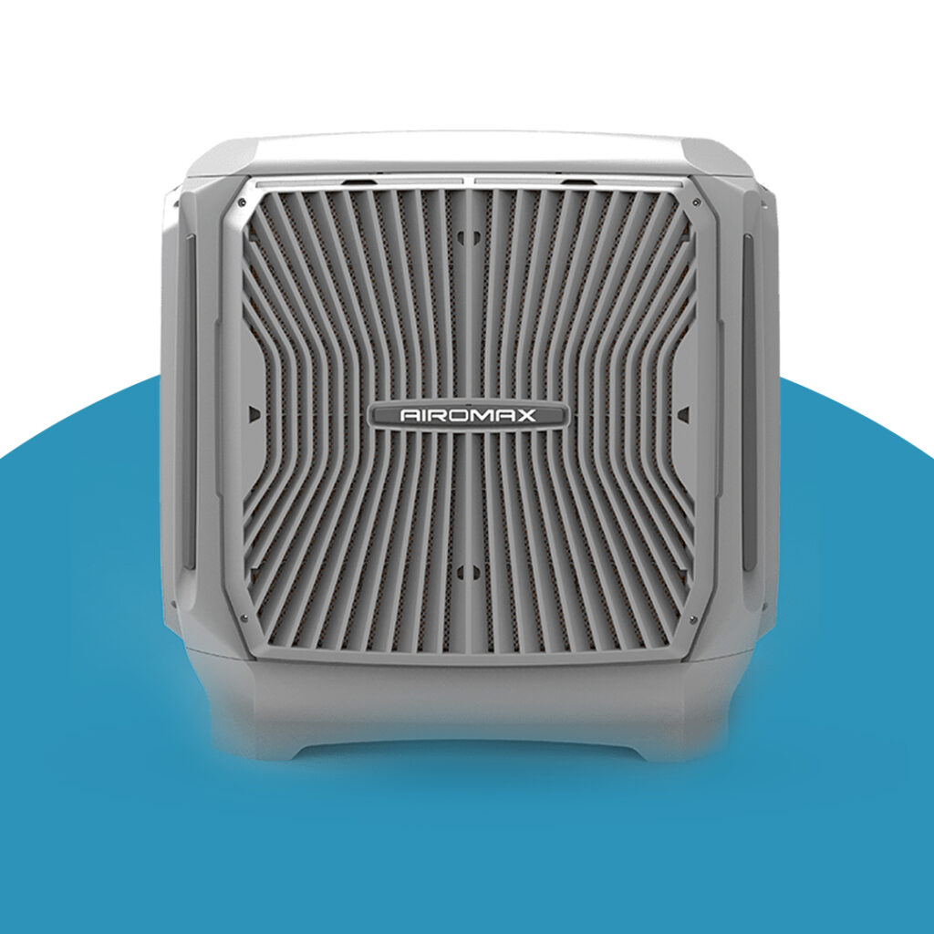 خانگی Archives - مستر تهویه